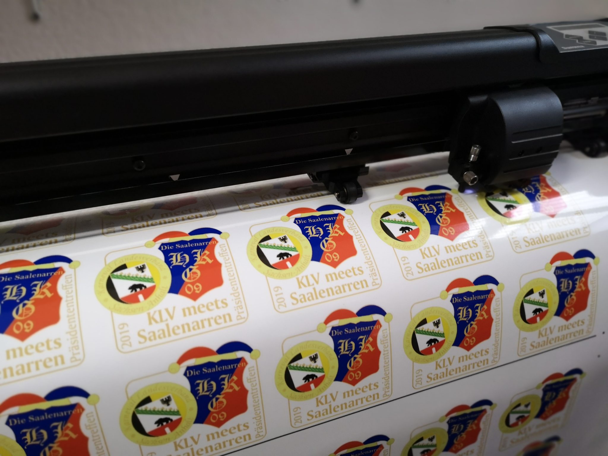 Digitaldruck, Digitaldruckerei, Digitaldruck Textil, Digitaldruck Folie